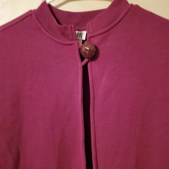 Blair | Sweaters | Blair Cardigan | Poshmark